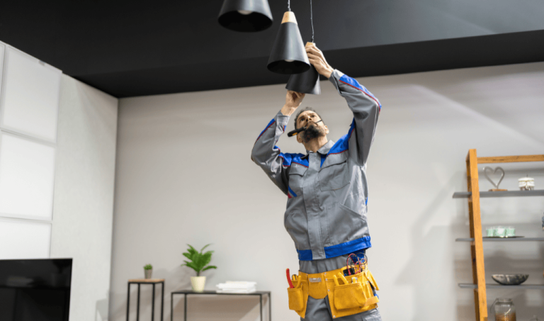 8 Essential Goals for Successful Facility Maintenance - WorkTrek