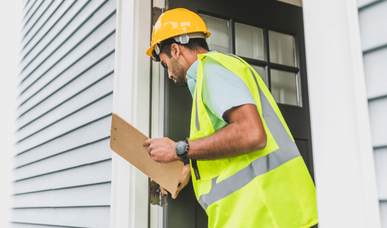 Property Maintenance: Types, Benefits & Best Practices