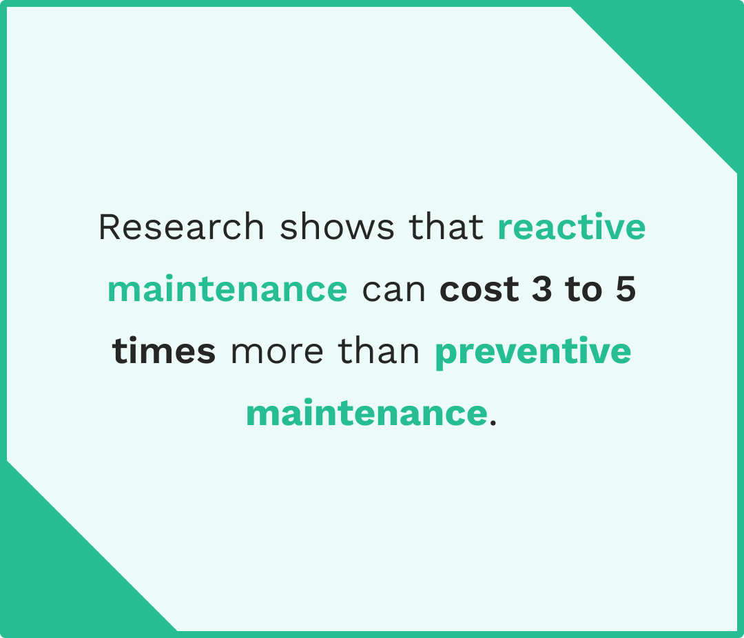 Commercial Property Maintenance Challenges: What Are They and How to ...