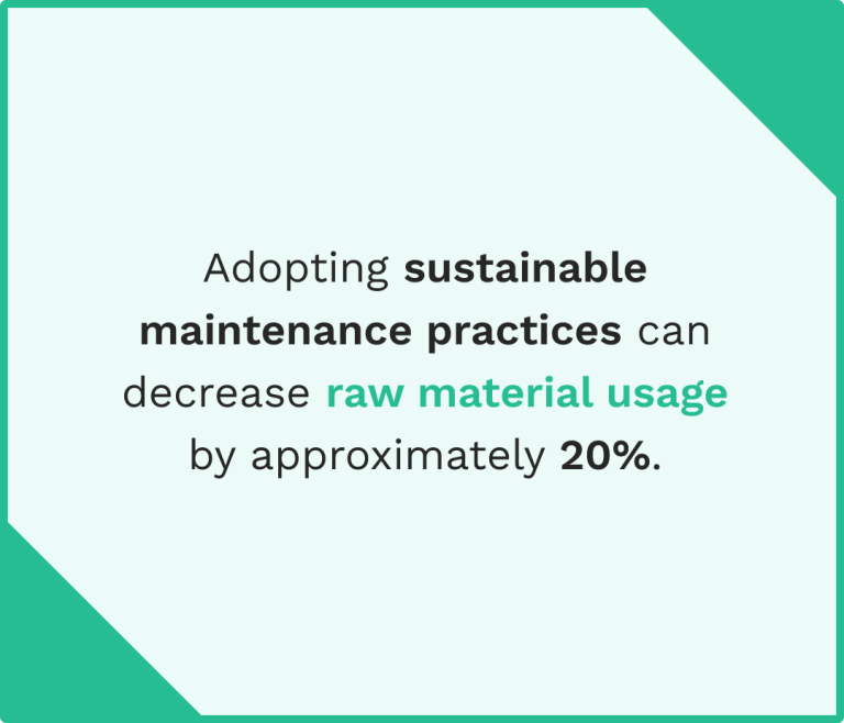 How to Keep Track of Maintenance in 6 Steps - WorkTrek