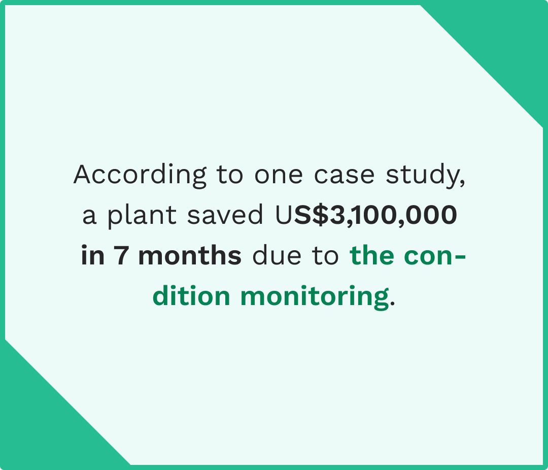 How to Implement Data Analytics for Predictive Maintenance in 6 Steps - WorkTrek