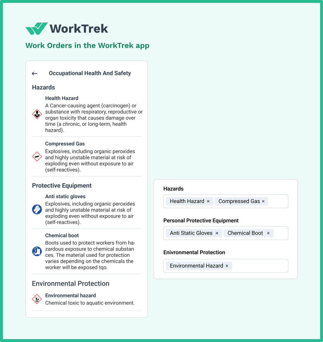How to Implement Data Analytics for Predictive Maintenance in 6 Steps ...