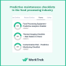 How Predictive Maintenance Drives Cost Savings - WorkTrek