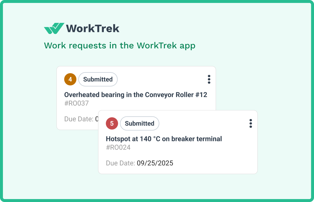 8 Examples of Preventive Maintenance That Transform Operations - WorkTrek