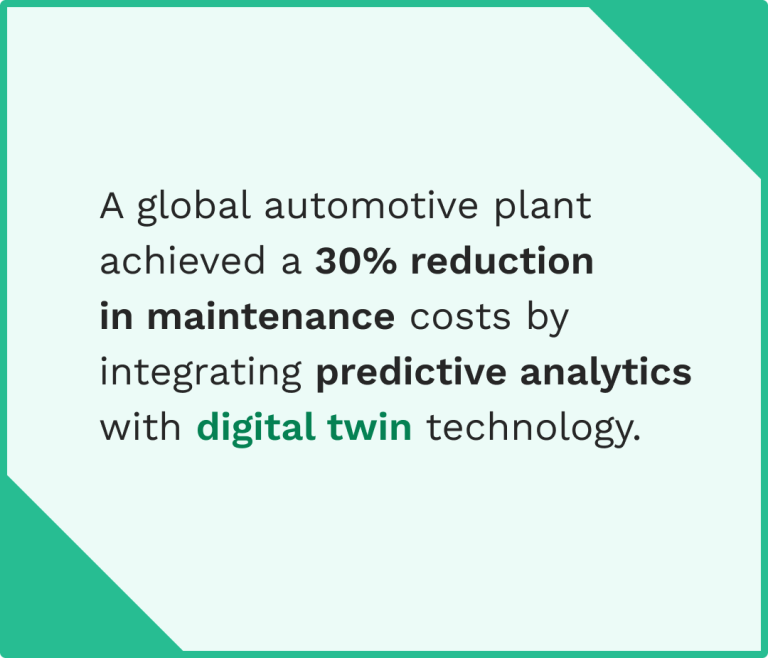 Predictive Maintenance Analytics: The Full Guide - WorkTrek