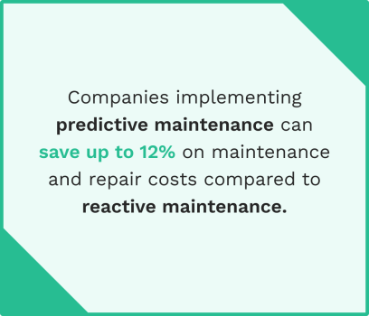 Preventive vs Predictive Maintenance: What's the Difference and Why It ...