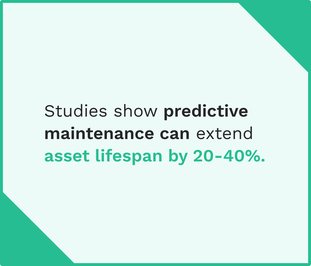Preventive vs Predictive Maintenance: What's the Difference and Why It ...