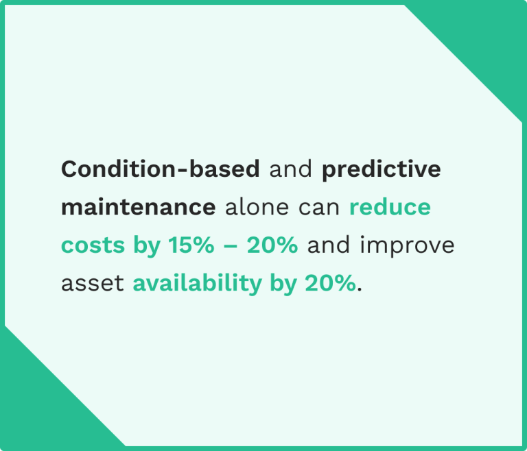 Preventive vs Predictive Maintenance: What's the Difference and Why It ...