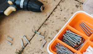 What is Deferred Maintenance - WorkTrek