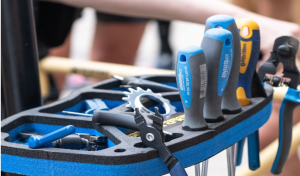 5 Key Steps of a Good Maintenance Audit Program - WorkTrek