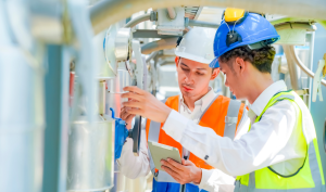 What is Deferred Maintenance - WorkTrek