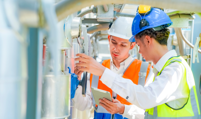 What is Deferred Maintenance - WorkTrek