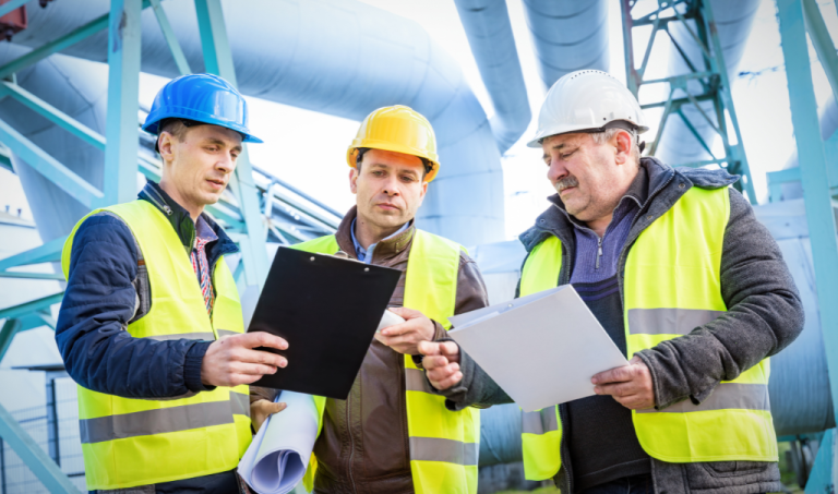 What Is a Maintenance Backlog?