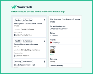 8 Examples of Preventive Maintenance That Transform Operations - WorkTrek