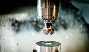 The Complete CNC Maintenance Checklist - WorkTrek