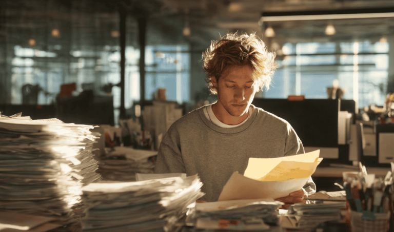 6 Steps of the Maintenance Scheduling Process - WorkTrek