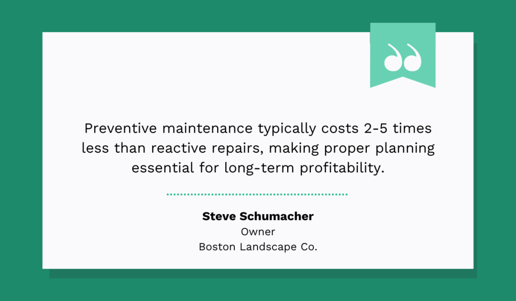 Planned Maintenance Optimization (PMO) Guide