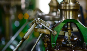 What is the Equipment Criticality Assessment Matrix? - WorkTrek