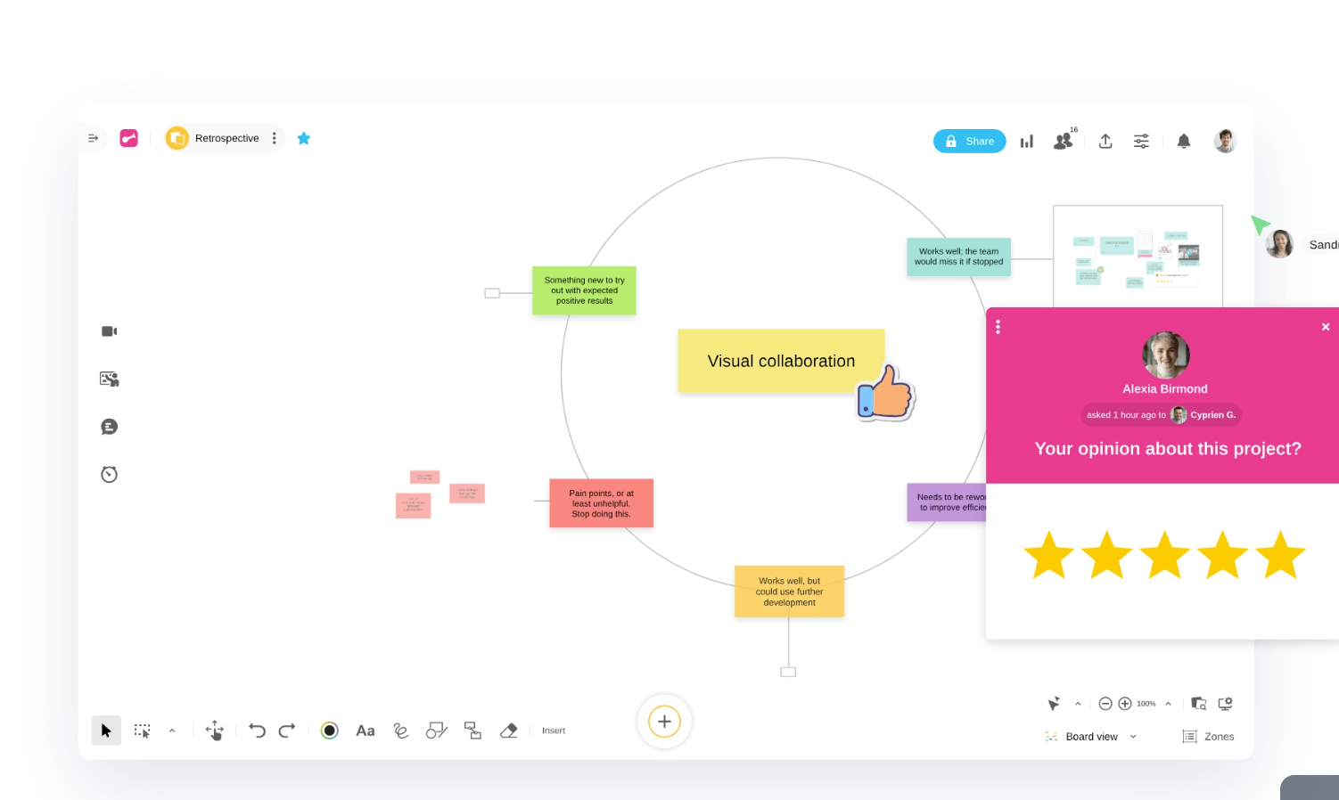 Maintenance Process Mapping: A Guide